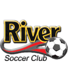 Home [riversoccerclub.com]
