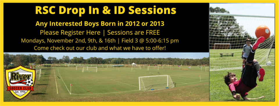 Home [riversoccerclub.com]