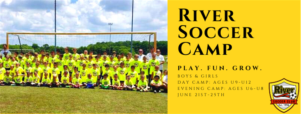 Home [riversoccerclub.com]