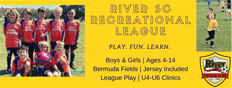 Home [riversoccerclub.com]